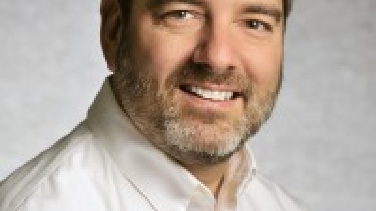 James Lumpp | Stanley and Karen Pigman College of Engineering